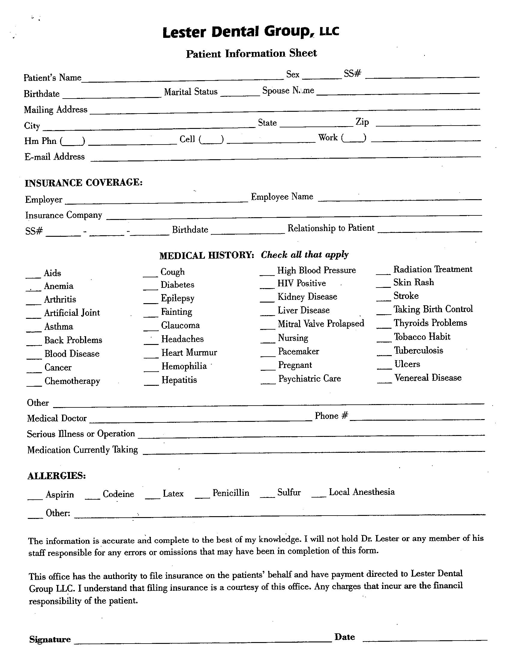 Dds Hours Conyers Ga at Nathan Lozano blog